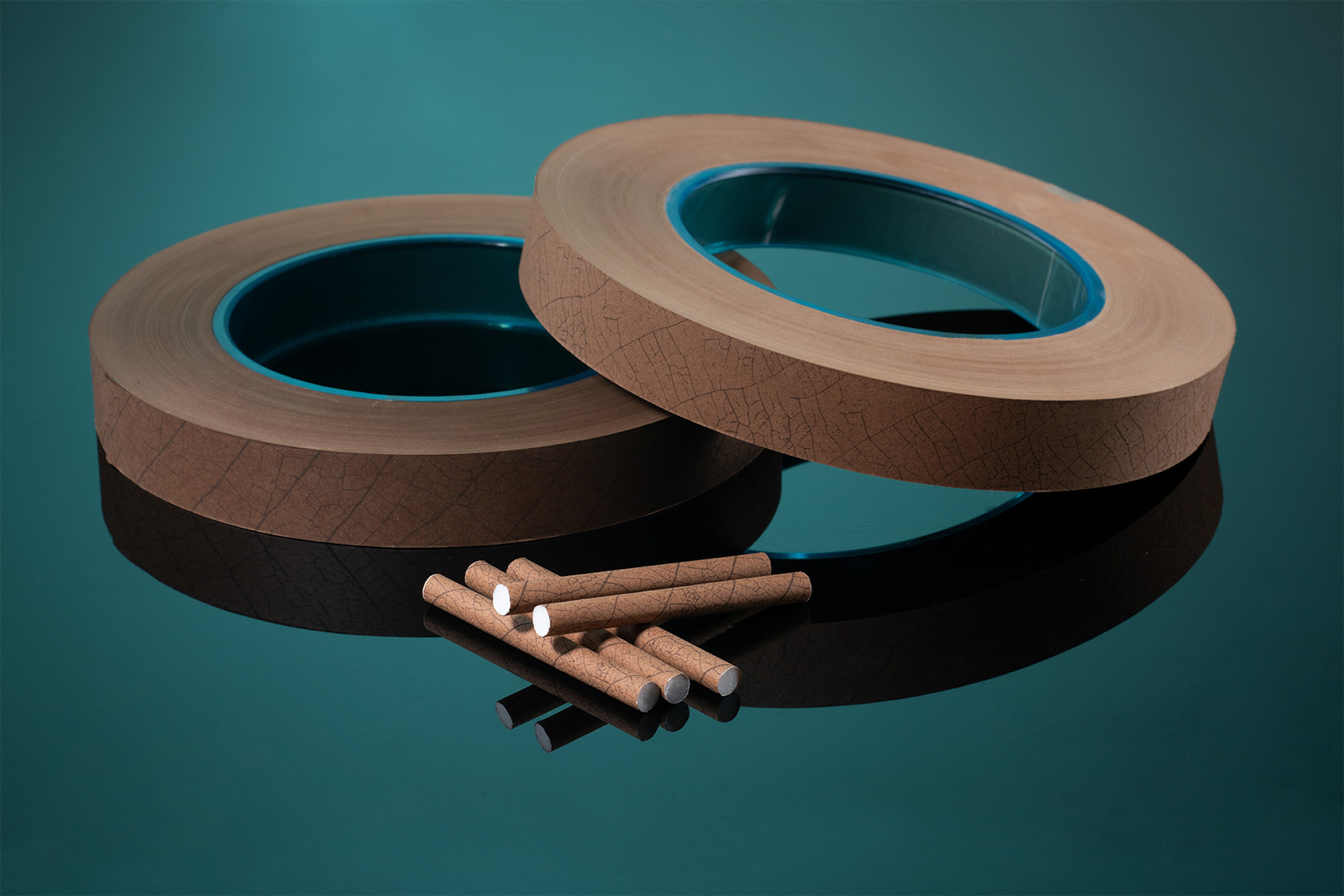 Pura Group / Cigarette & Tobacco
