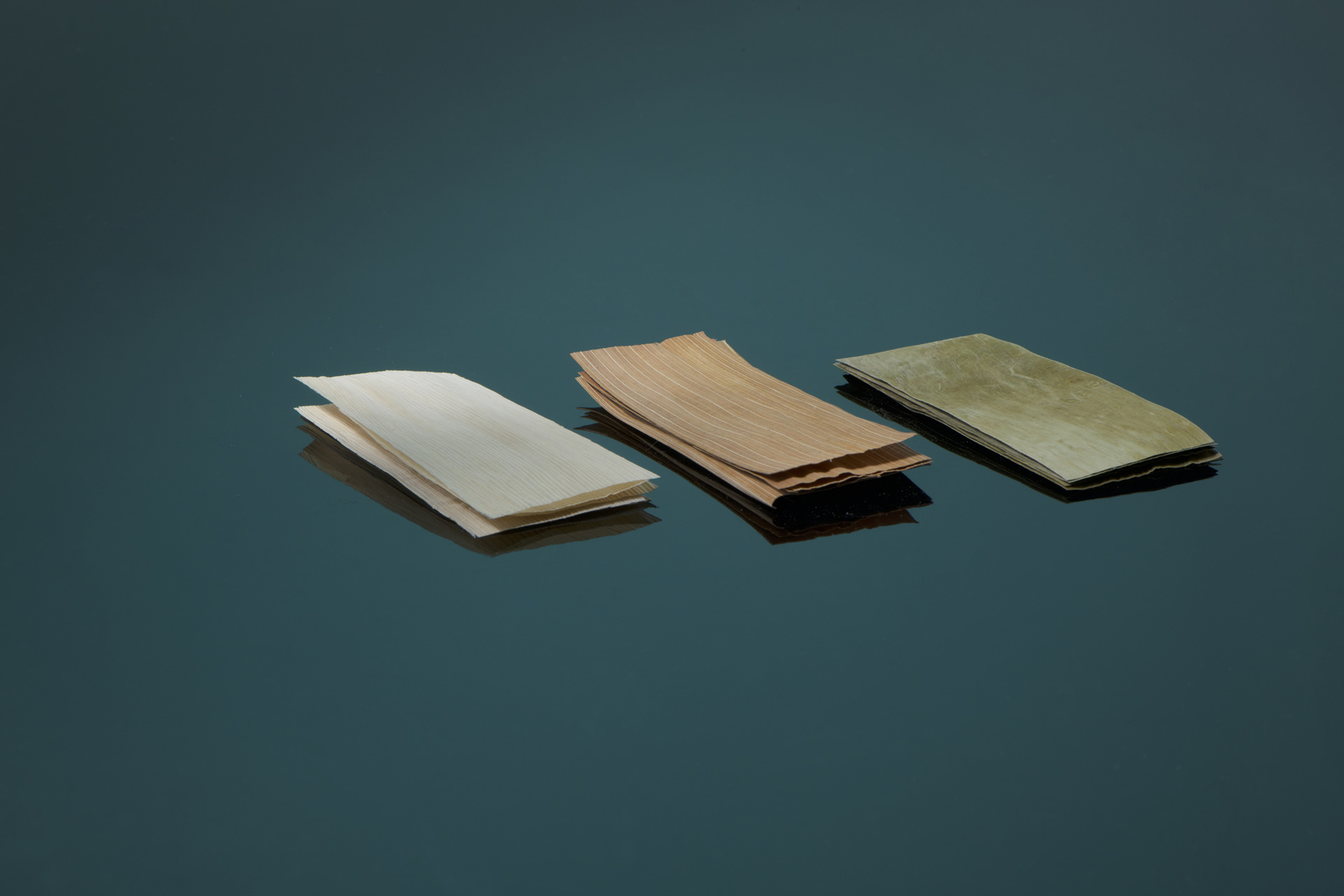 Pura Group / Cigarette Papers